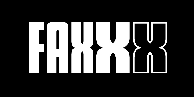 Futura 1986 – MisterFonts