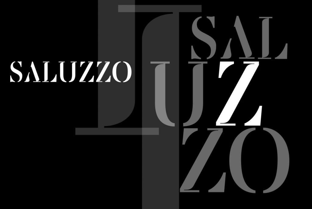 Stencil Fonts – From Utilitarian to Elegant & Versatile – MisterFonts