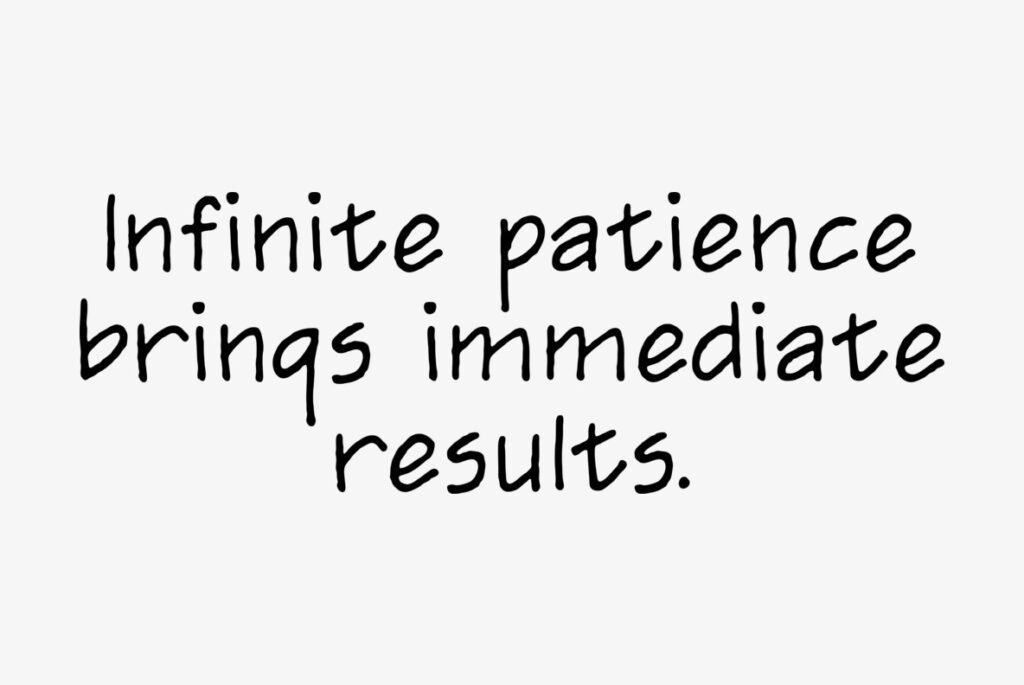 Schema – MisterFonts