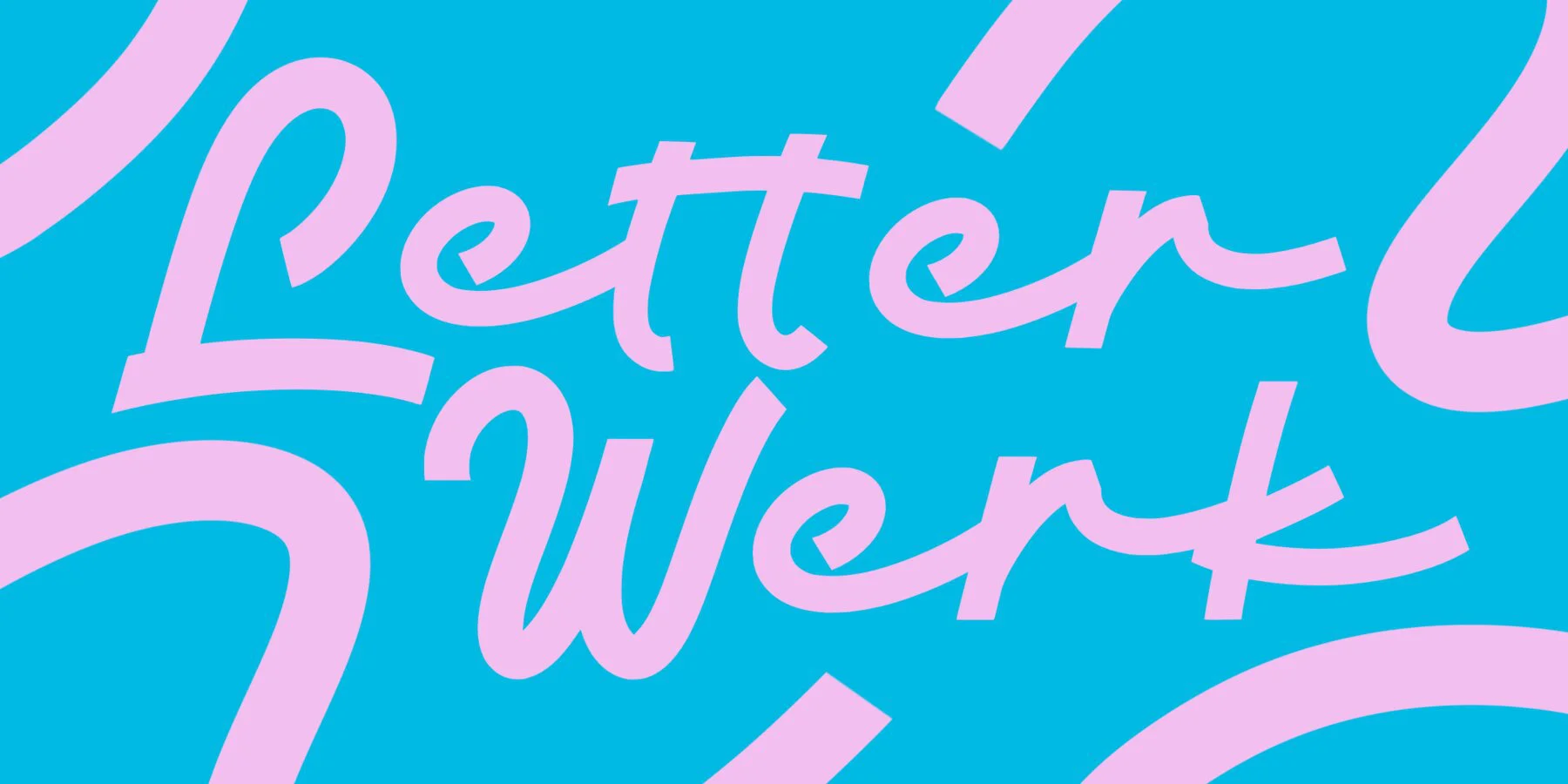 Nansi Font – MisterFonts