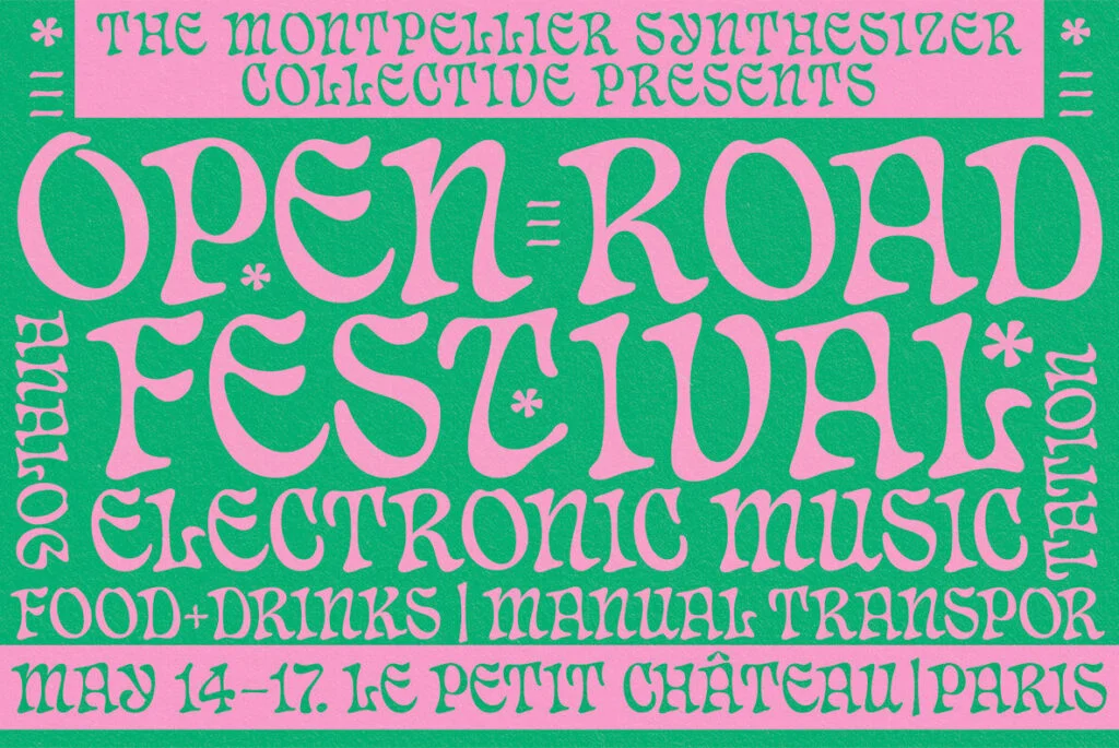 Chat Noir Font – MisterFonts