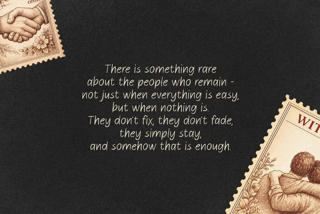 Simple Notes Font – MisterFonts