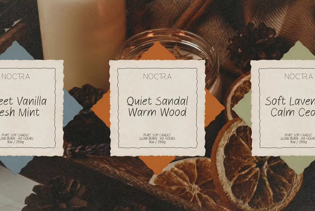 Simple Notes Font – MisterFonts
